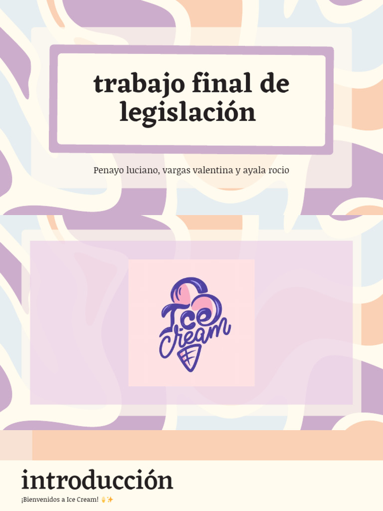 Conjunctions, Prepositions, and Interjections Language Review Game ...