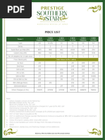 Forsaken Cript Builder John Doe Script | PDF