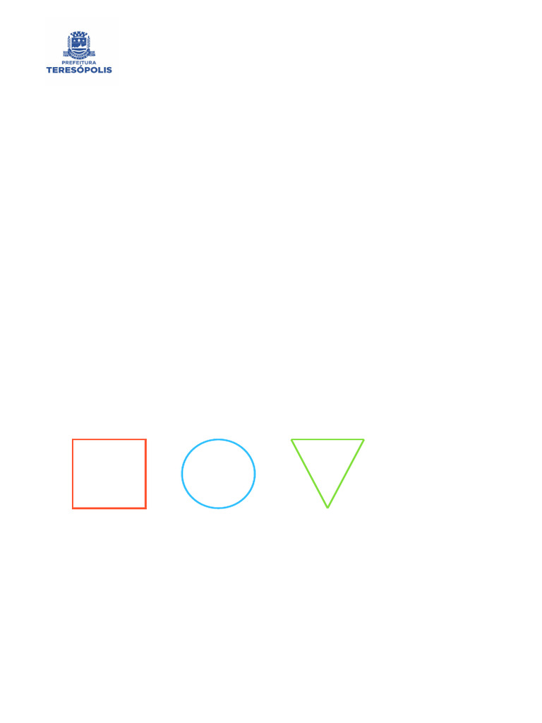 Atividade Pre1 Versao 5 Logo | PDF