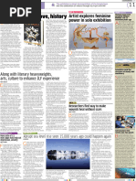 Class XI Notes Computer System and Organization | PDF | Booting ...