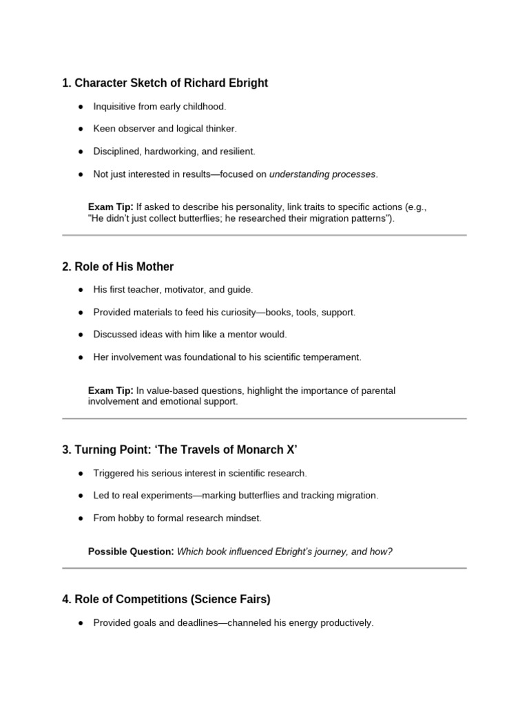 Untitled Document | PDF