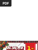 Learner's Individual Record Card | PDF