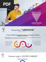 Dubai Way Training and Registration Guide | PDF | United Arab Emirates ...