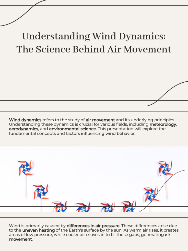 Mind Air Movement 202501061815490eTO | PDF