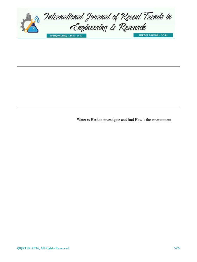 Acoustic Wireless Sensor Networks Overview | PDF | Routing | Wireless ...