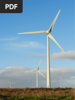 4CAE001685 - en REF650 Brochure | PDF | Relay | Transformer