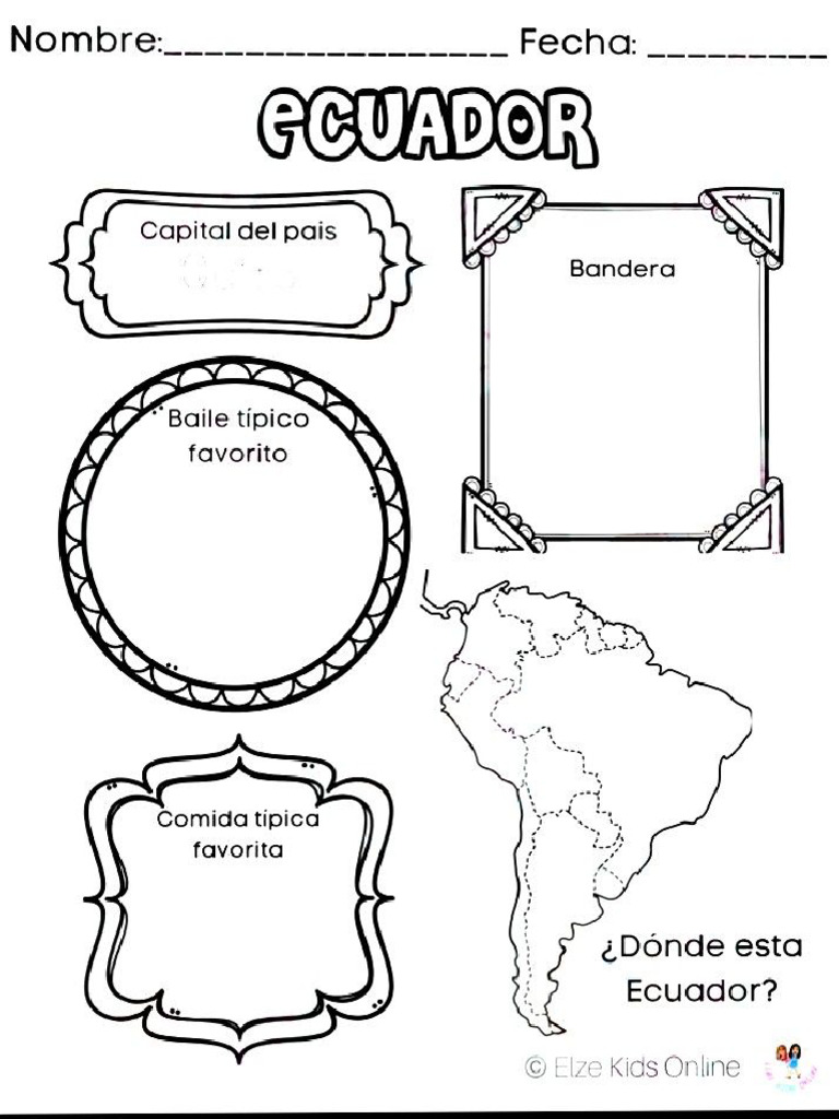 PDFReader 20250520 1149 | PDF