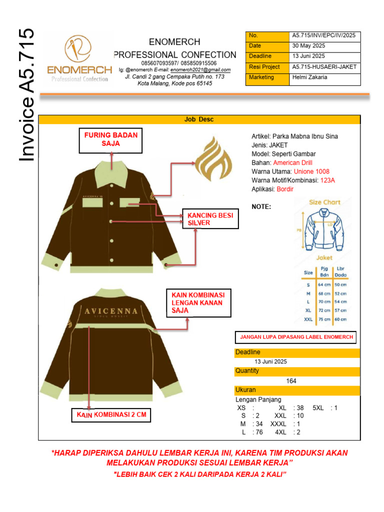 715 - Wo Parka Mabna Ibnu Sina | PDF