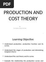Halliday's Three Metafunctions Explained | PDF | Grammar | Language ...