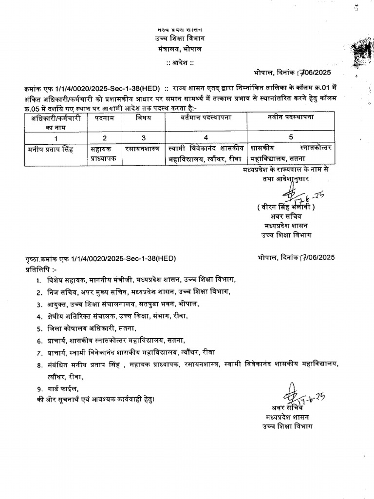 18062025120621manish Pratap Singh - 001-1 | PDF