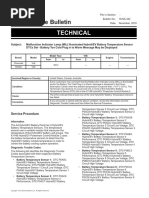 Mopar Transmission Identification Guide | PDF | Chrysler | Motor Vehicle