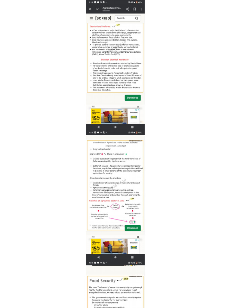 PPTGallery 20250612 155703 | PDF