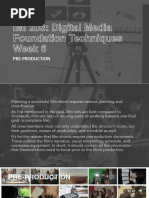 A Filmmaker's Guide To Script Breakdowns - StudioBinder PDF | PDF ...