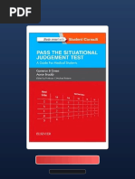 Syringe Driver Chart | PDF | Prescription Drugs | Medicine
