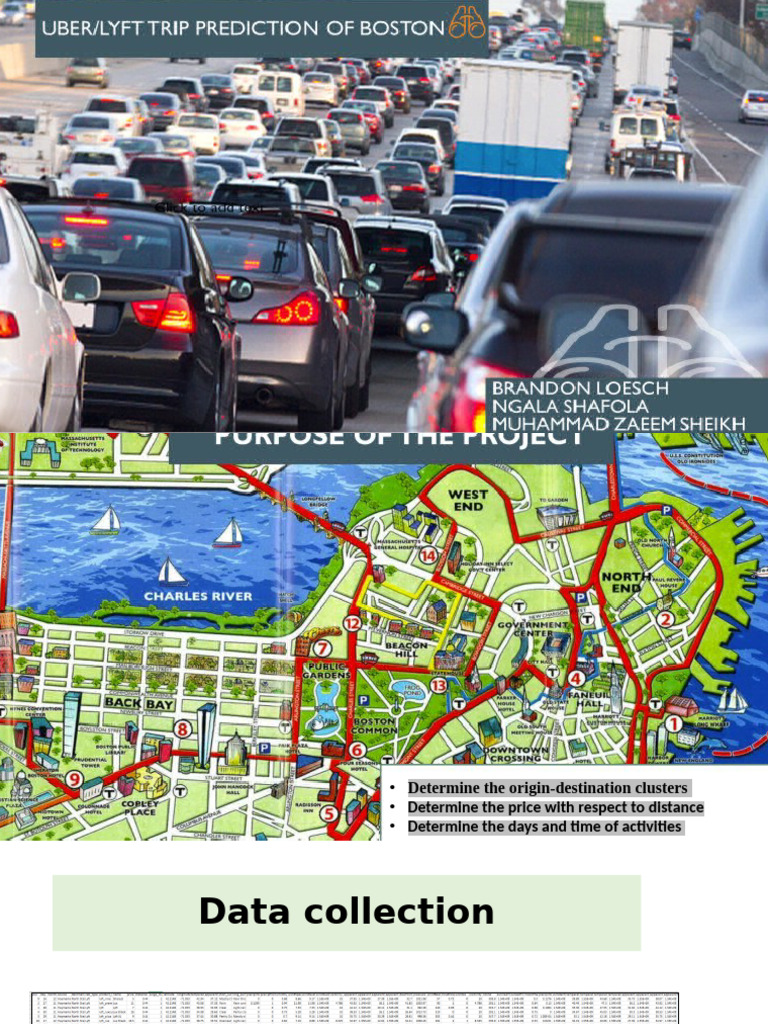 Data Mining - Presentation | PDF | Cluster Analysis | Artificial Intelligence