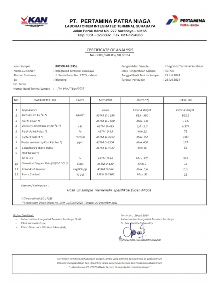 B 35 | PDF