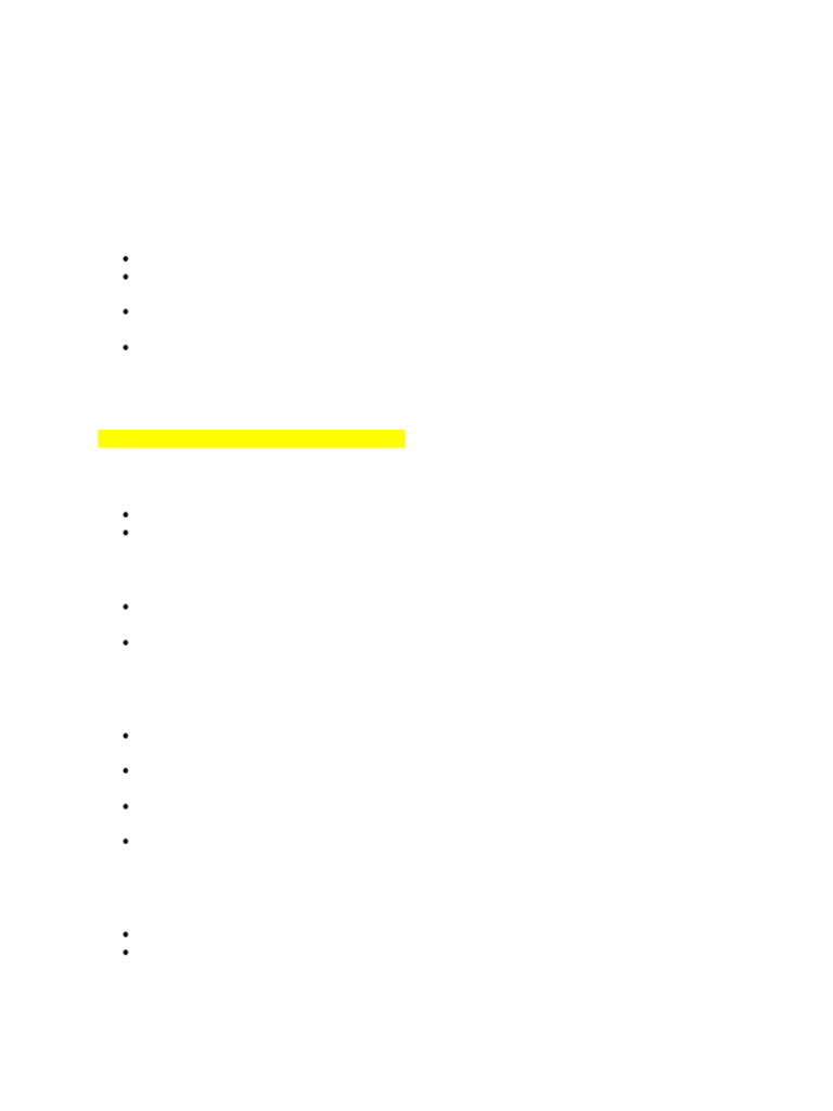 Review Material 3 Lessons With ICT Integration | PDF | Annotation | Intelligence