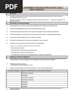 SGB Functionality Tool 2025 Overview | PDF | Payments | Receipt