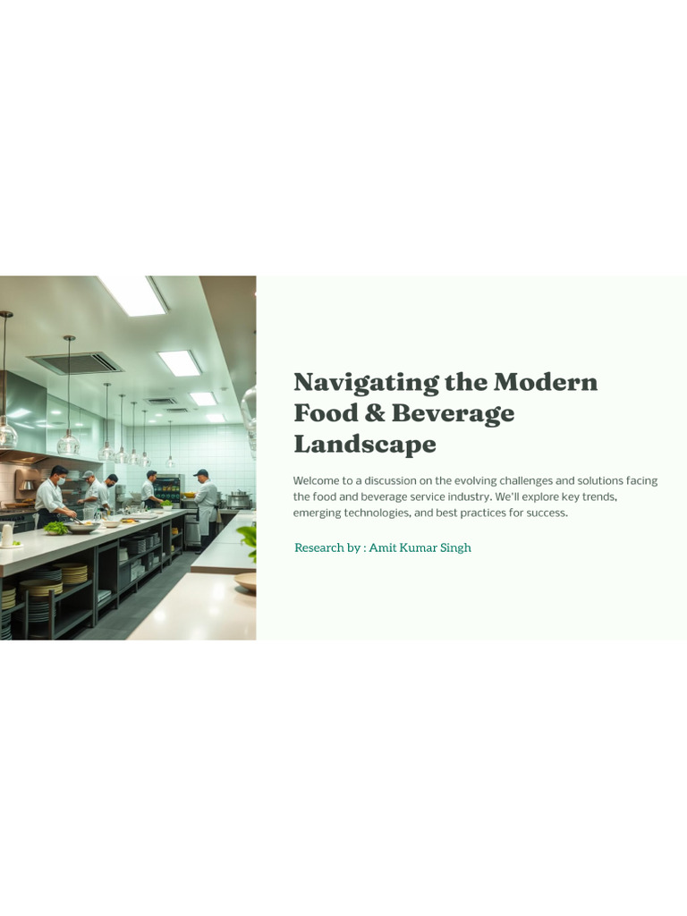 Research Paper | PDF