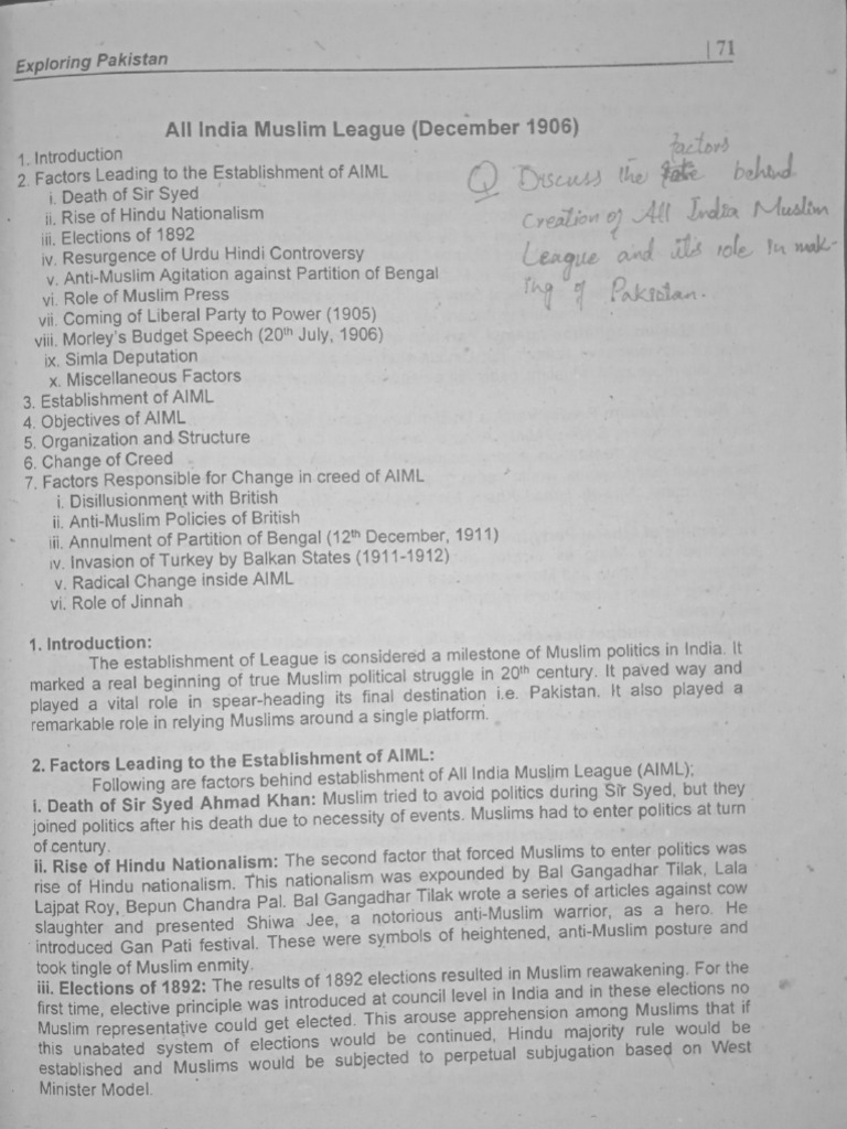 New Document 1 | PDF
