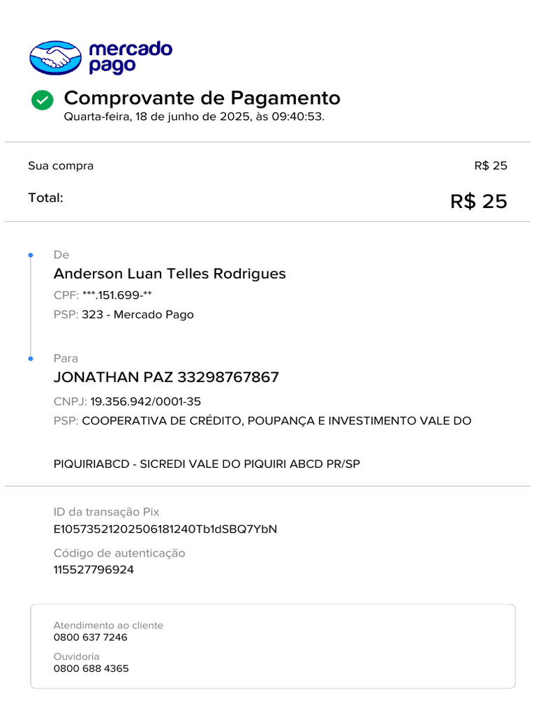 comprovante-115527796924 | PDF