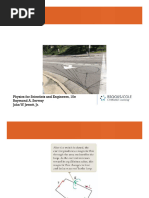 Modi Science Academy (Barshi Solapur) EMI Question Paper 11-01-2026!16 ...