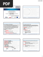 Flowgorithm 01 Opis Programu | PDF