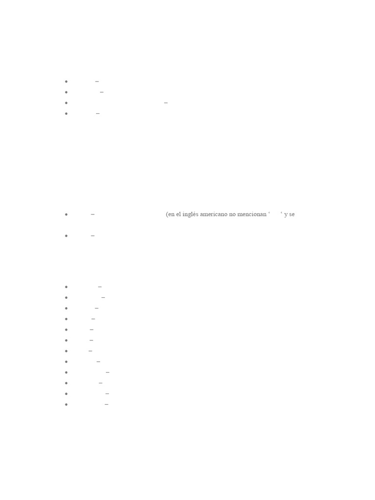 ACTIVITY NUMbER 5 (FECHAS, ESTACIONES, MESES Y AÑOS) | PDF