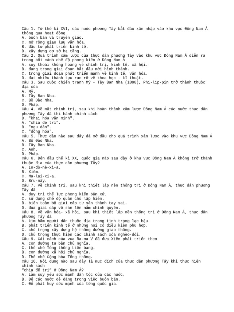 Ocr 04-03-2025 11.31.08 | PDF