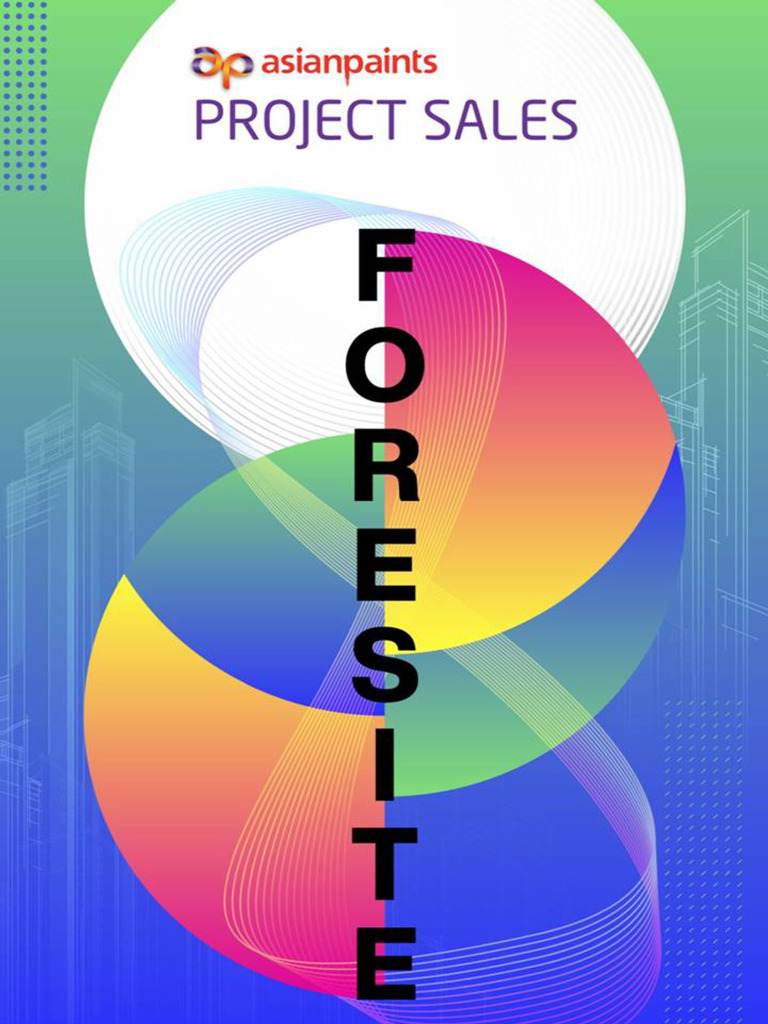 Foresite | PDF