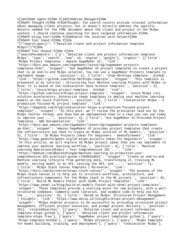 Errors | PDF | Databases | Computing