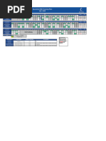 Dole Accredited Safety Training Organization: Here's The Full List of ...