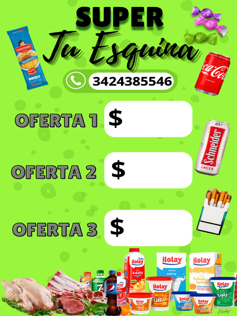 Super 20250105 100129 0000 | PDF