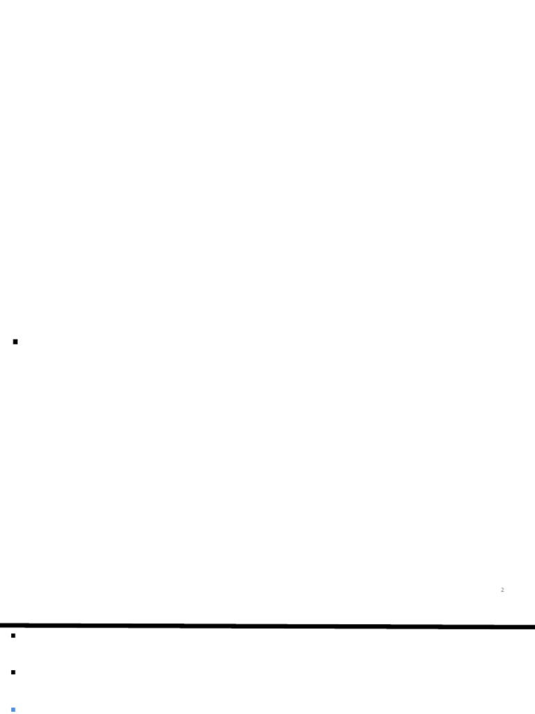 Chapter - 8 - Network Security | PDF | Key (Cryptography) | Cryptography