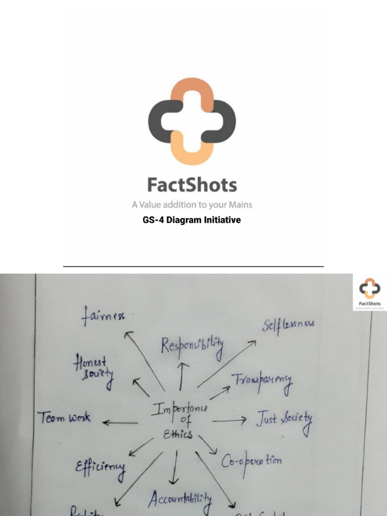 1656677539970FactShots GS4 Diagrams Initiative FSD 1 | PDF
