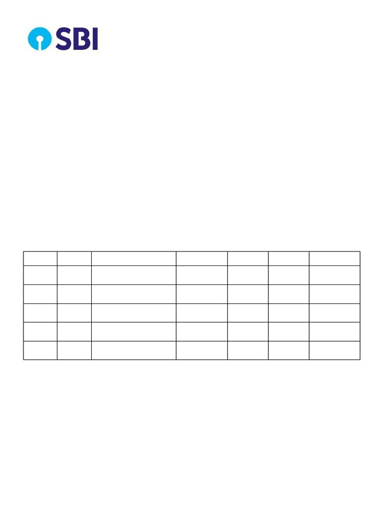 W0 UBIb 5 Awjm 1 Ez | PDF