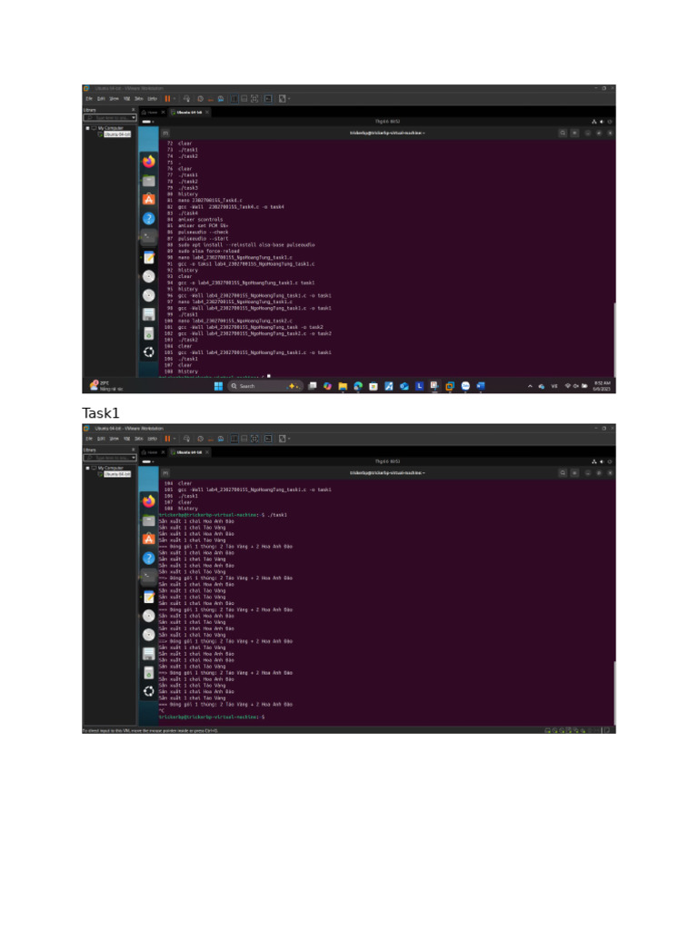 Lab4_2302700155_NgoHoangTung | PDF
