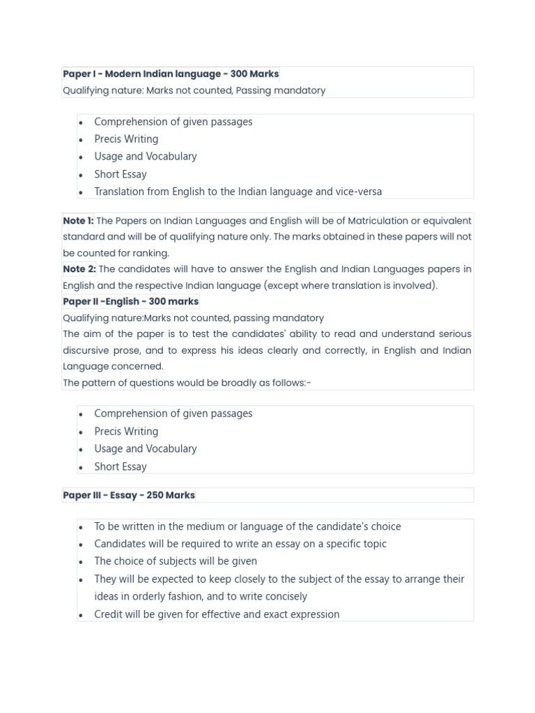 Wa0021. | PDF