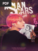 Pintura Noturna - Capítulo 76,1 - YANP Fansub | PDF