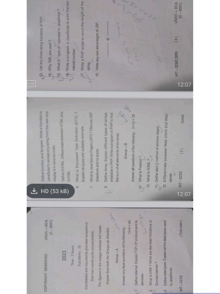 ScannerGo 1740224456827 | PDF