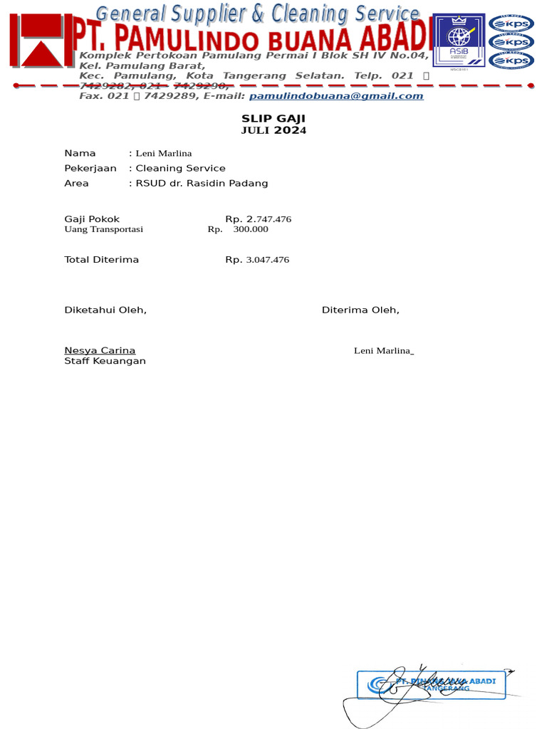 Leni 2 | PDF