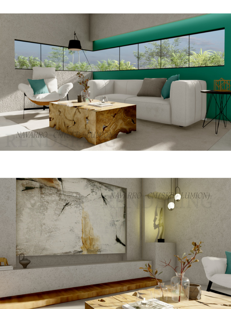 Canva 200 Design Milestone Badge - 20250618 - 225832 - 0000 | PDF