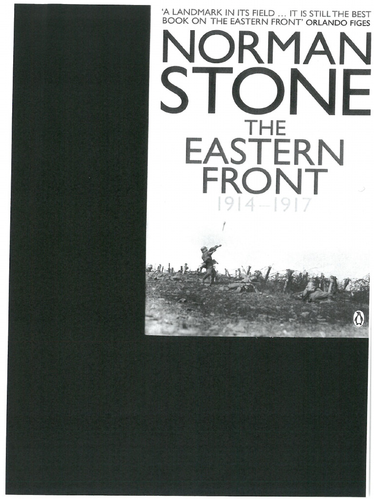 Stone | PDF