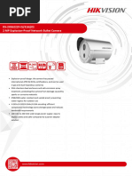 GAI-Tronics Rugged Communication Solutions | PDF | Telephone | Voice ...