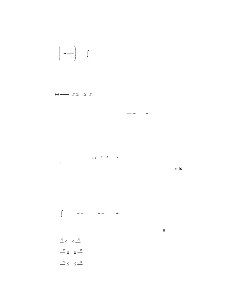 Calculus W 5 | PDF | Tangent | Differential Calculus
