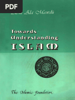 Kova Slide 10 With Grid DI - English | PDF | Multiplication