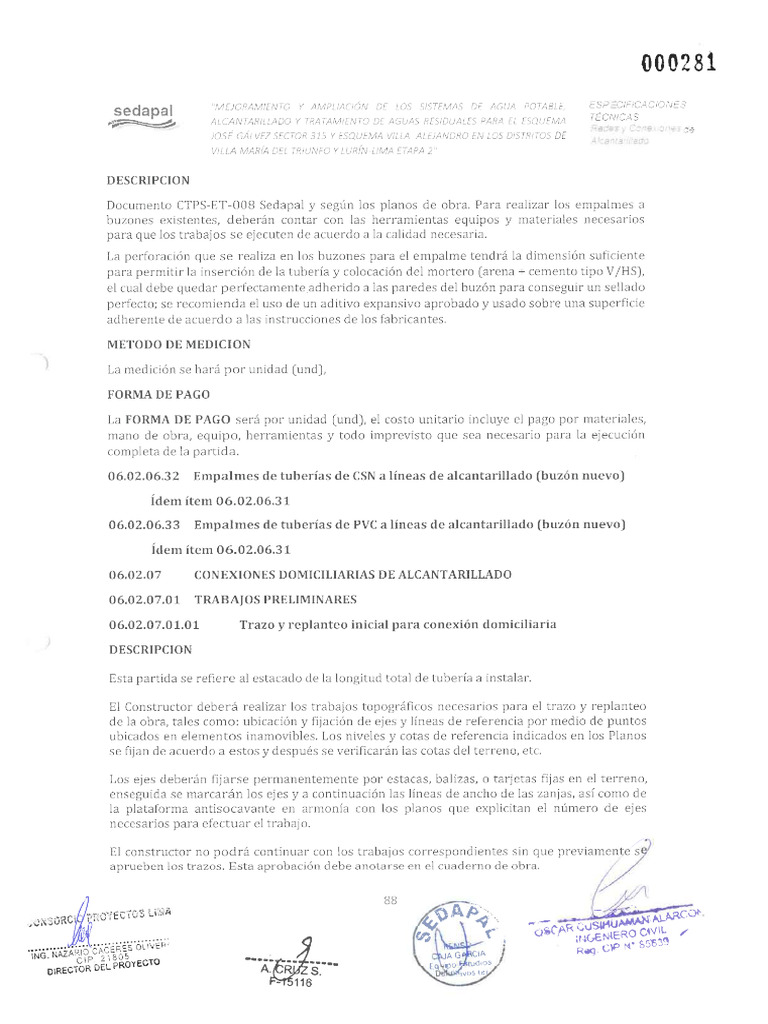 EETT - CNX Alc JG | PDF