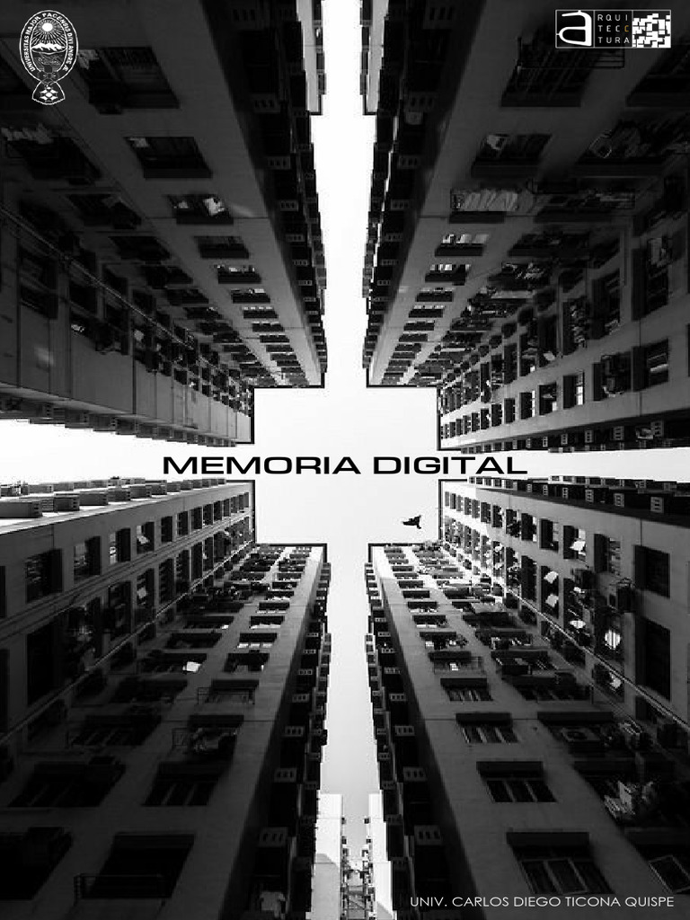 Memoria Digital Edi. 2 | PDF | Energía renovable | Hormigón