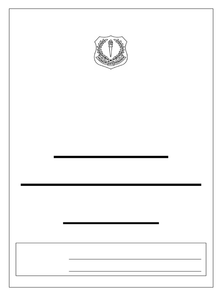 BSTD Grade 12 Business Environments | PDF | Employment | Labour Law