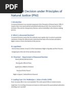 HMM Local Charges Export Tariff Guide | PDF | Supply Chain Management